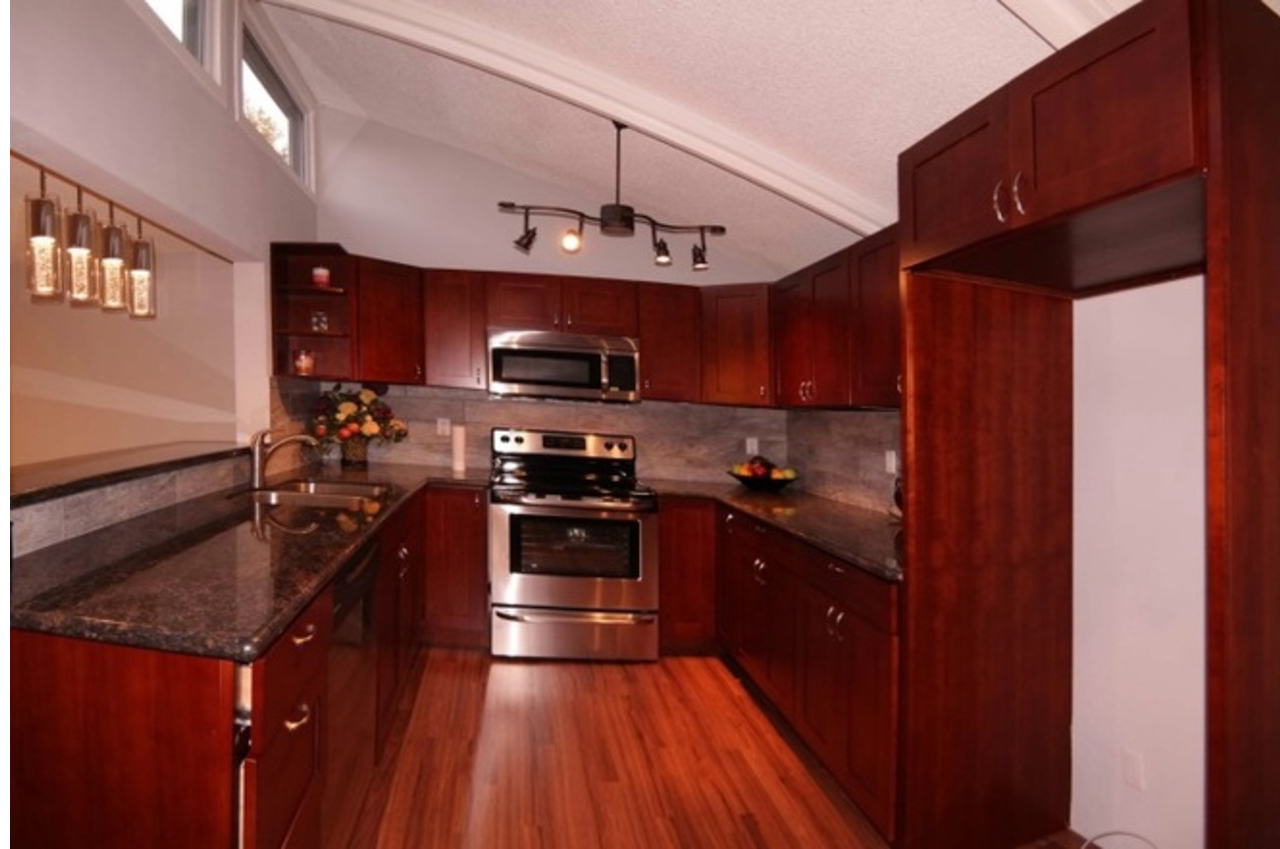 Kitchen Remodeling – Build Source Kitchen Remodeling – Build Source