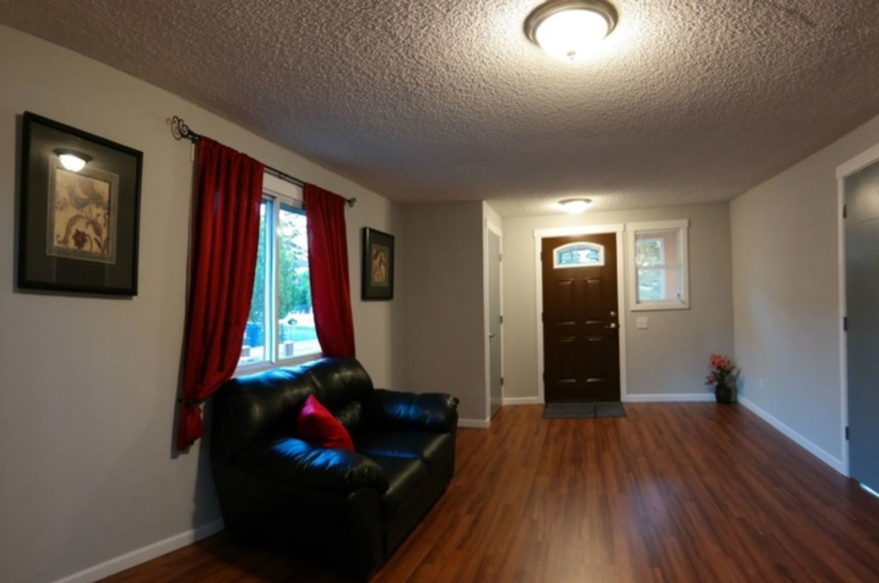 Master Bedroom Suite Remodeling – Build Source