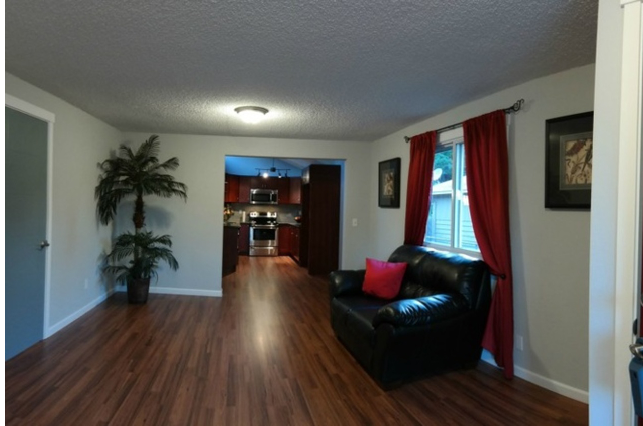Master Bedroom Suite Remodeling – Build Source